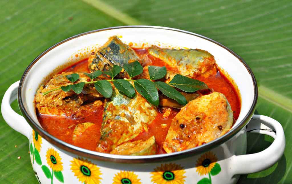 25 Most Popular Indian Dishes for Foodie Travellers