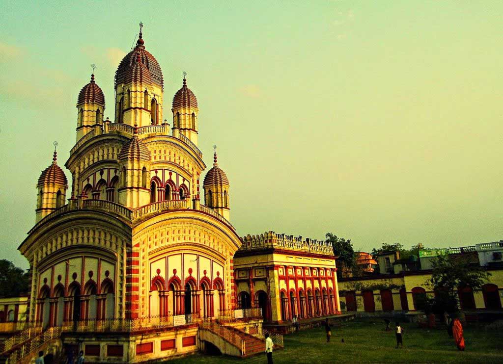 7 Best Historical Places in India which Defines our Freedom Struggle