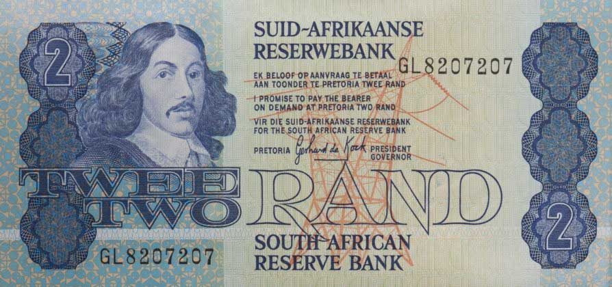 Most Beautiful Banknotes of the World | Rayna Tours Travel