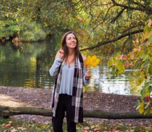 Best Travel Bloggers to Follow in 2020