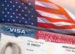 US Visa from Dubai – Application Process, Types, Requirements & Fees