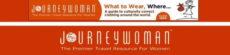 25 Best Travel Blogs You Should Follow (2026) - Rayna Tours