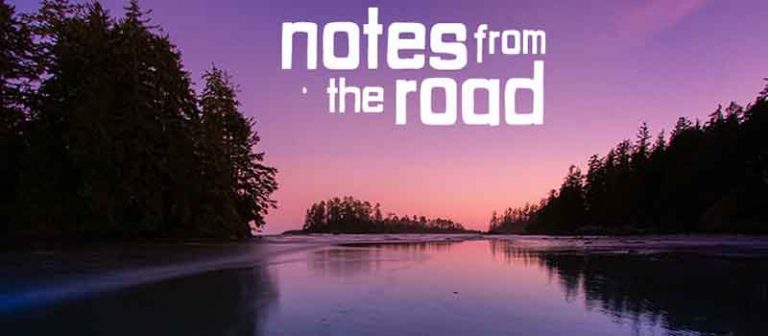 25 Best Travel Blogs You Should Follow (2025) - Rayna Tours