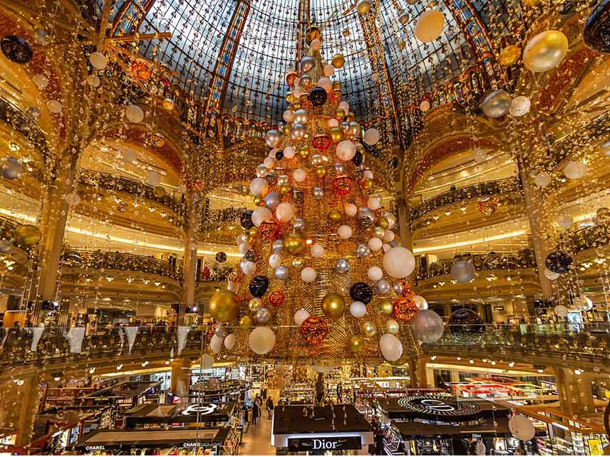 Best Things to Do in Penang Malaysia – Guide for First Time Visitors