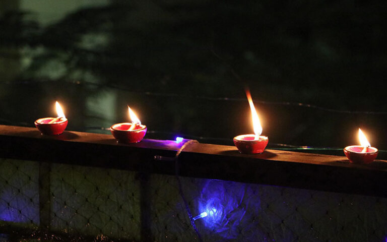 Most Popular Festivals to Celebrate in October Worldwide