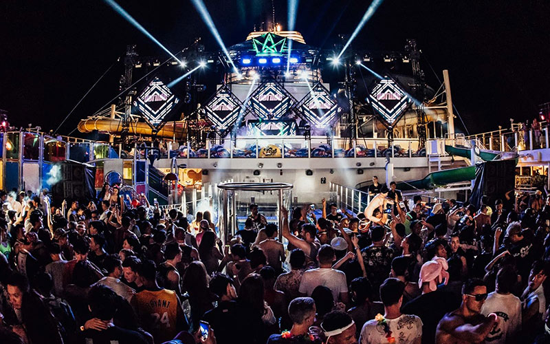 Top Musical Festivals Worldwide In 2024 With Dates And Locations Top Musical Festivals Worldwide In 2024 With Dates And Locations