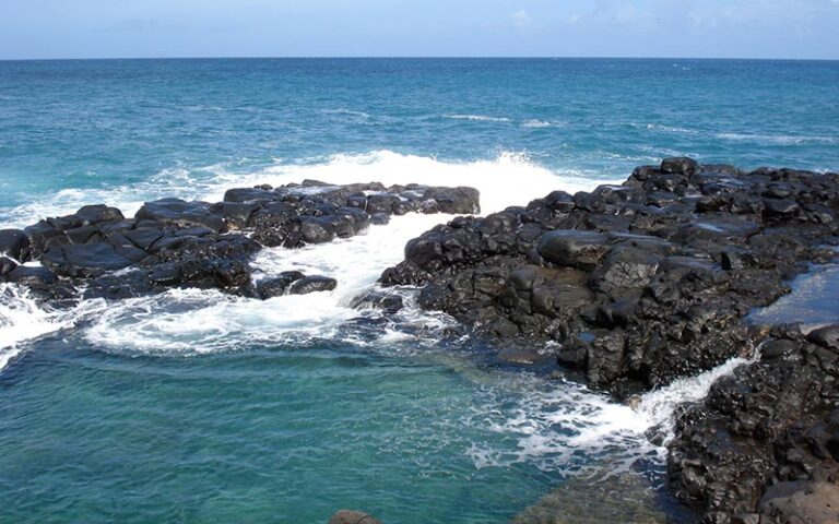 20 Most Spectacular Swimming Pools around the World