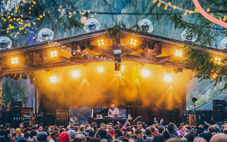 Best Festivals in April Around the World You Shouldn’t Miss