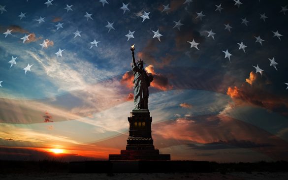 A List of Top Festivals in July that Celebrate Traditions