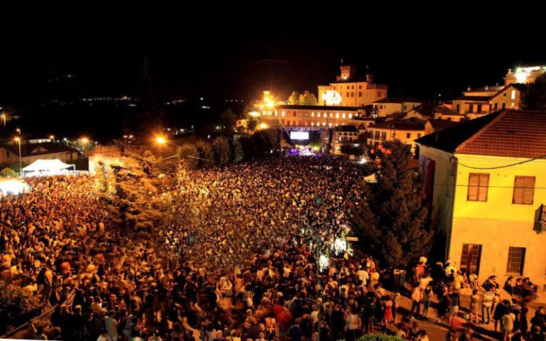 A List of Top Festivals in July that Celebrate Traditions