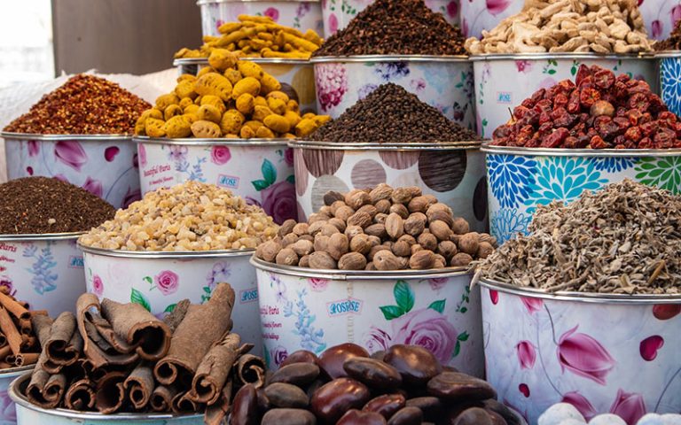 15 Incredible Things to See and Do in Dammam 2025