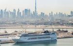 Top Major Ports in Dubai & the UAE in 2025
