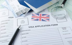 A Complete UK Multiple Entry Visa Guide
