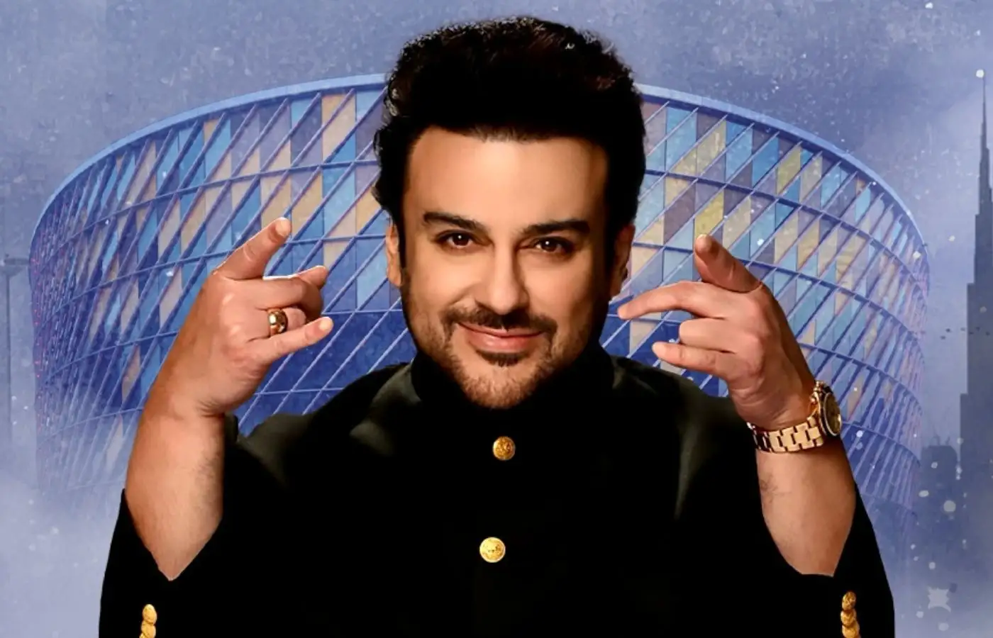 Dubai in June: Your Ultimate June Event Guide 2025