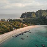 Germany in March: Weather, Places to Visit, and Things to do